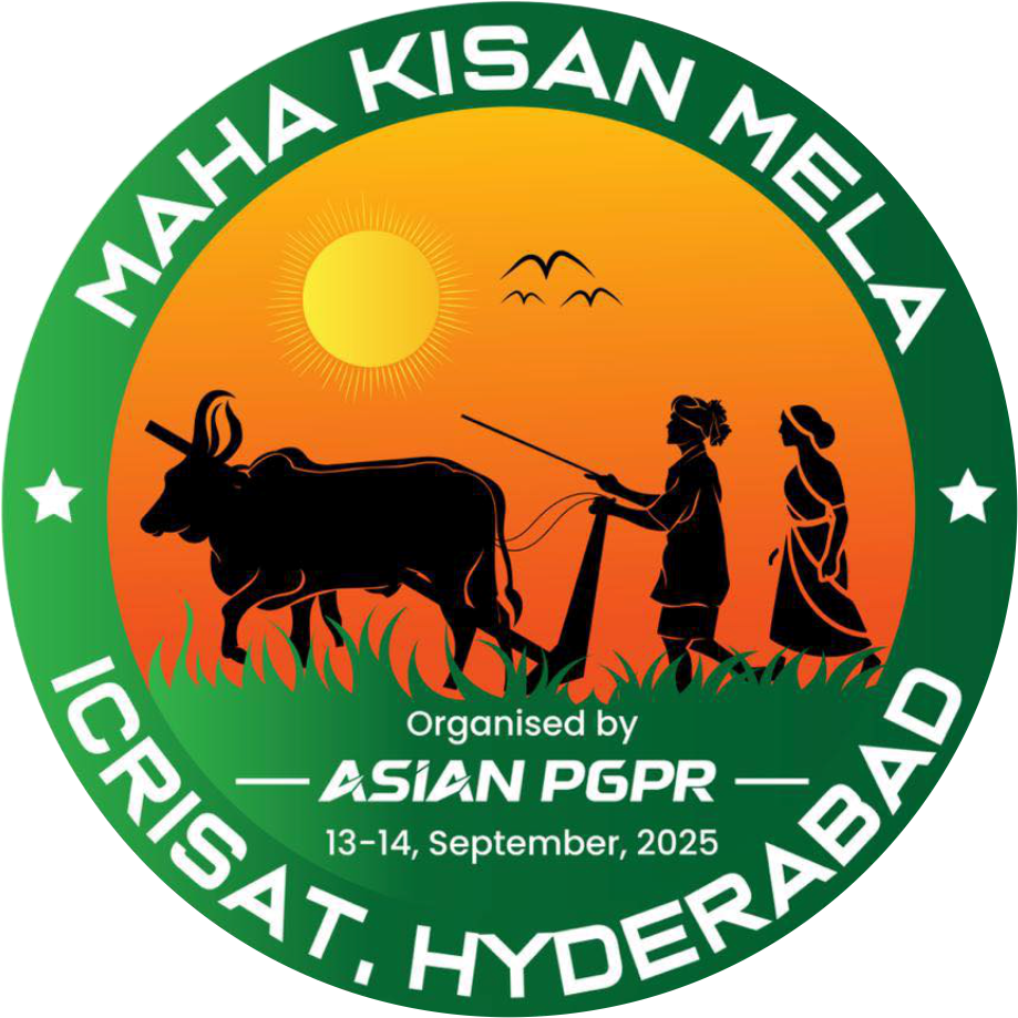 Maha Kisan Mela